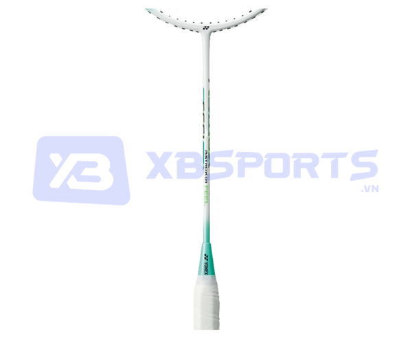 Vợt cầu lông Yonex Astrox 01 Feel 2024 chính hãng - XBSPORTS - HỆ THỐNG ...