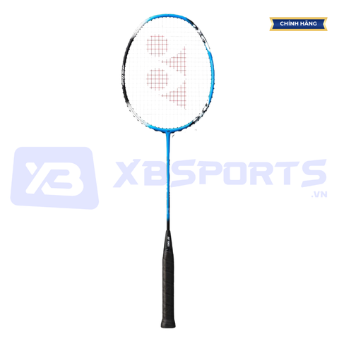XBSPORTS - HỆ THỐNG CỬA HÀNG CẦU LÔNG UY TÍN