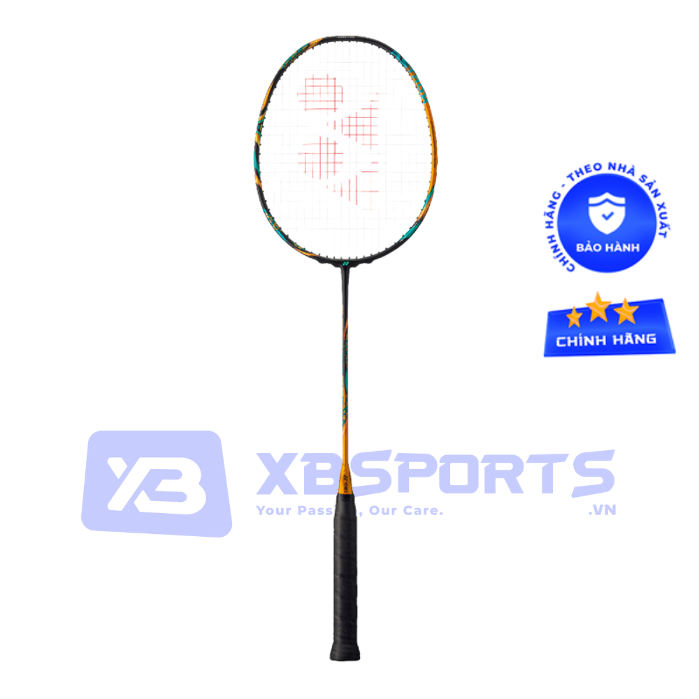 Vợt Cầu Lông Yonex Astrox 88D Pro Chính Hãng - XBSPORTS - HỆ THỐNG CỬA ...