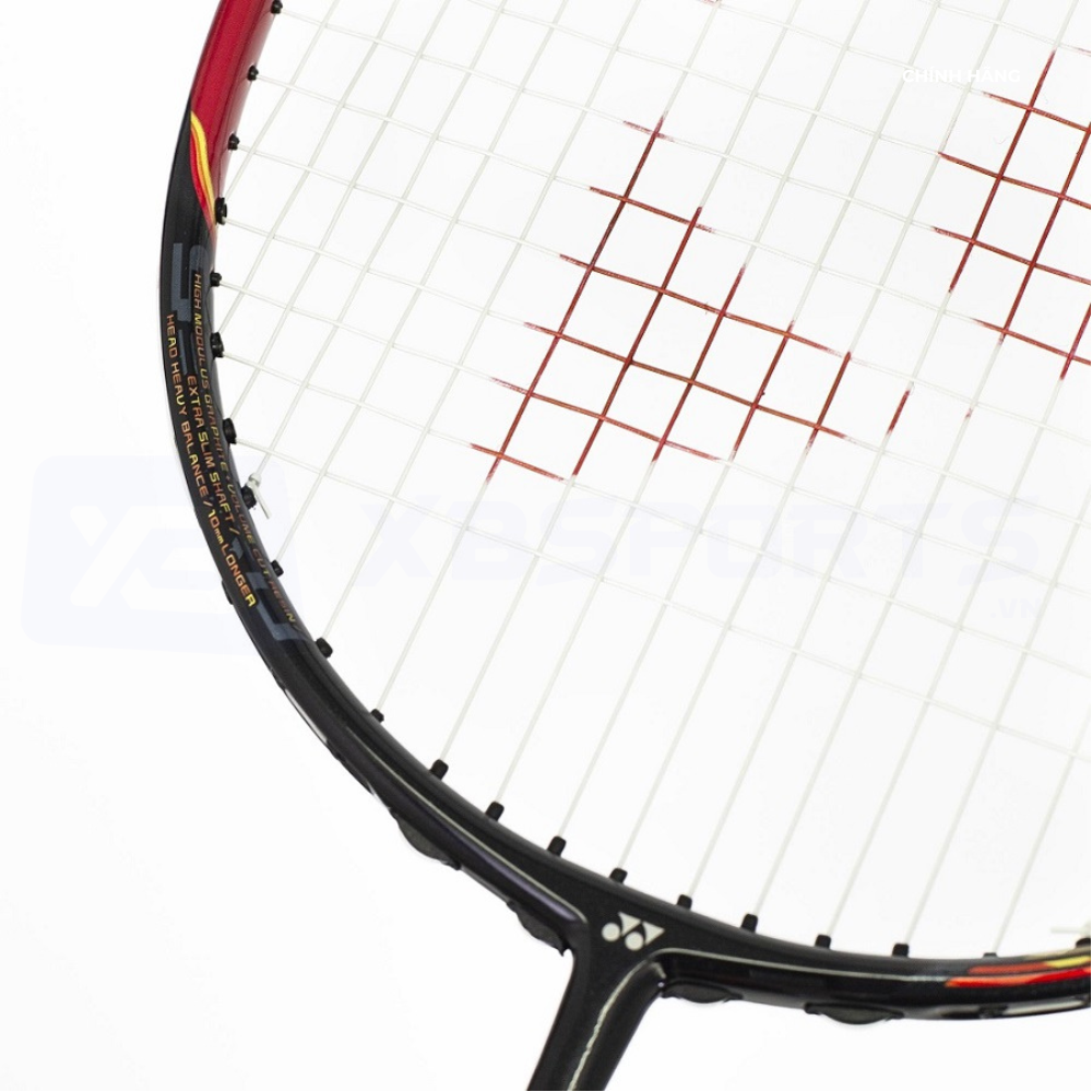 Vợt Cầu Lông Yonex Astrox 99 Pro Chính Hãng - XBSPORTS - HỆ THỐNG CỬA ...