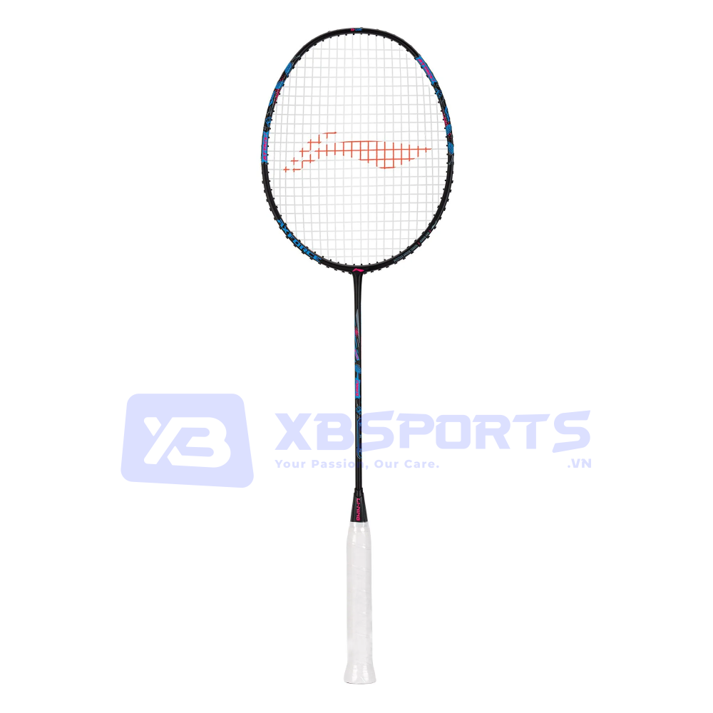 Vợt cầu lông Lining Axforce BigBang chính hãng - XBSPORTS - HỆ THỐNG ...