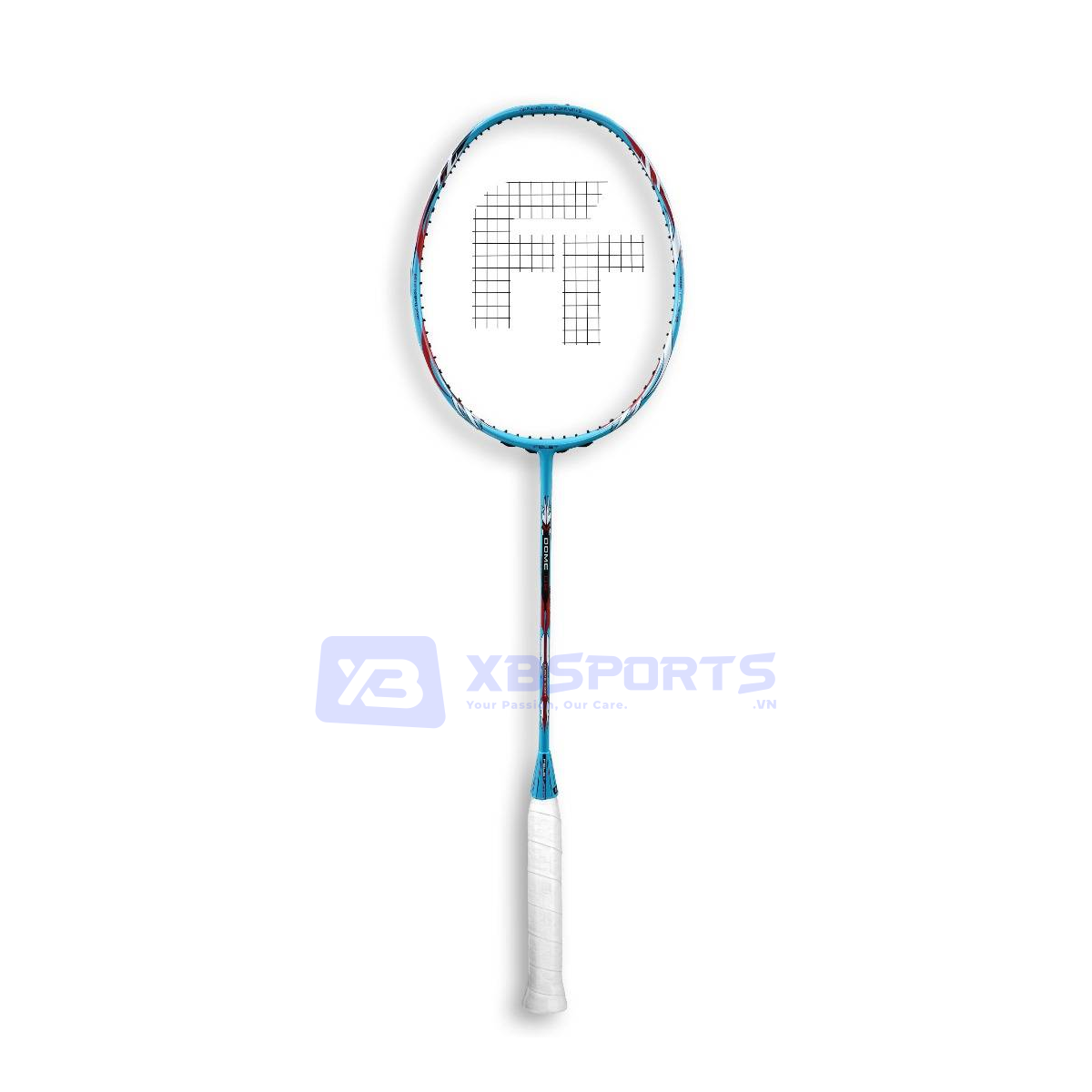 Vợt Cầu Lông Felet Dome 08 Chính Hãng - XBSPORTS - HỆ THỐNG CỬA HÀNG ...