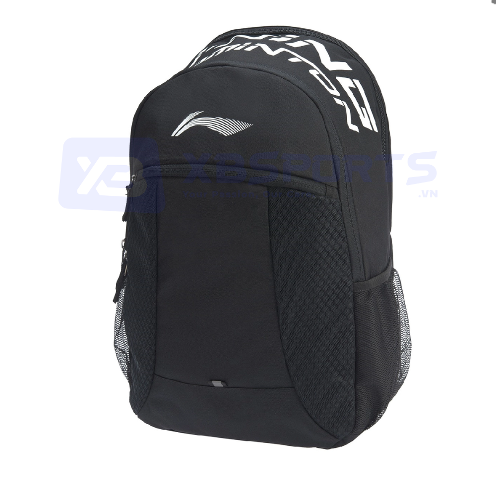 Balo Lining P-ABSU459 - XBSPORTS - HỆ THỐNG CỬA HÀNG CẦU LÔNG UY TÍN