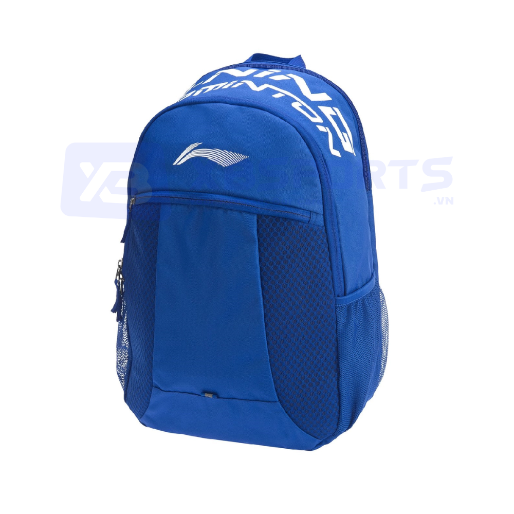 Balo Lining P-ABSU459 - XBSPORTS - HỆ THỐNG CỬA HÀNG CẦU LÔNG UY TÍN