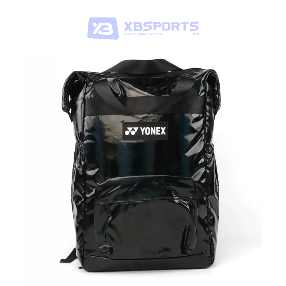 Balo Cầu Lông Yonex BA272CR - XBSPORTS - HỆ THỐNG CỬA HÀNG CẦU LÔNG UY TÍN