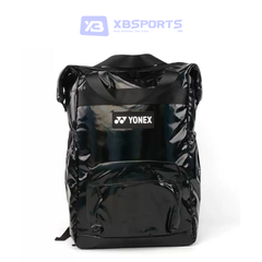 Balo cầu lông Yonex - XBSPORTS - HỆ THỐNG CỬA HÀNG CẦU LÔNG UY TÍN