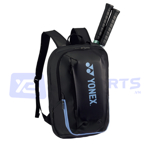Balo cầu lông Yonex - XBSPORTS - HỆ THỐNG CỬA HÀNG CẦU LÔNG UY TÍN