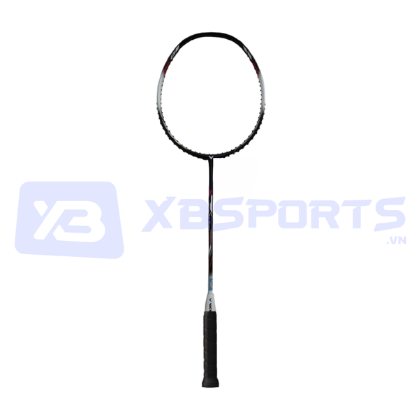 Vợt cầu lông Victor Auraspeed 9990k Chính Hãng - XBSPORTS - HỆ THỐNG ...