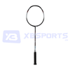 Vợt cầu lông Victor Auraspeed 9990k Chính Hãng - XBSPORTS - HỆ THỐNG ...