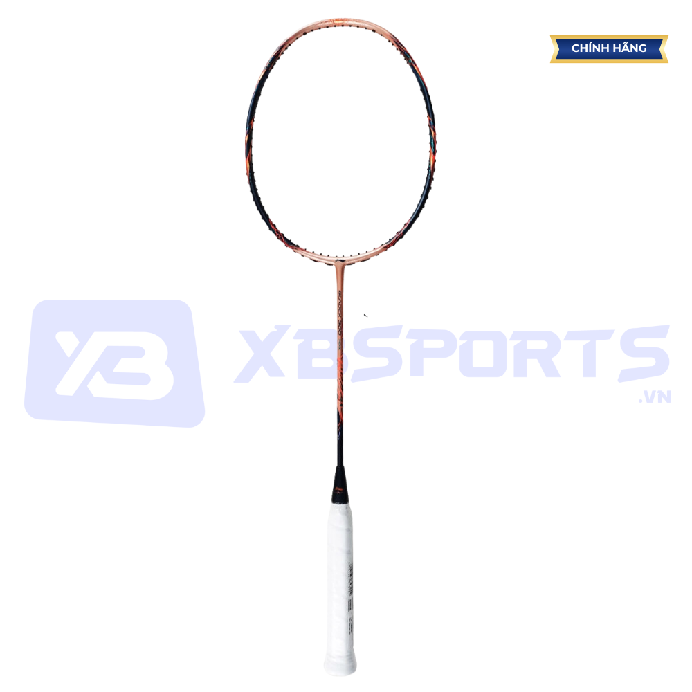 Vợt cầu lông Lining Bladex Spiral Chính Hãng - XBSPORTS - HỆ THỐNG CỬA ...