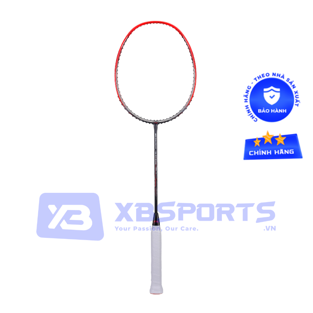 Vợt Cầu Lông Lining Calibar 300B ( Nội Địa Trung ) - XBSPORTS - HỆ ...