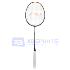 Vợt Cầu Lông Li-Ning 3D Calibar Chính Hãng 2026 | XBSports - XBSPORTS ...