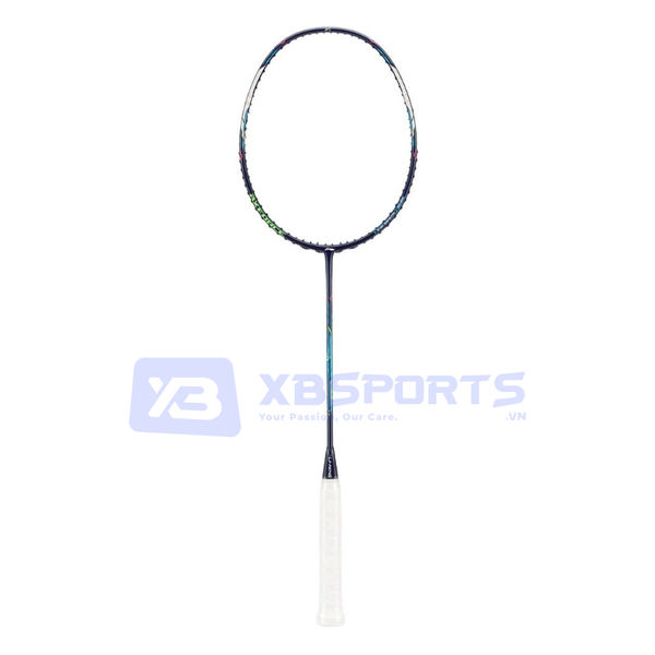 Vợt Cầu Lông Lining Axforce Cannon Pro ( Nội địa ) - XBSPORTS - HỆ ...