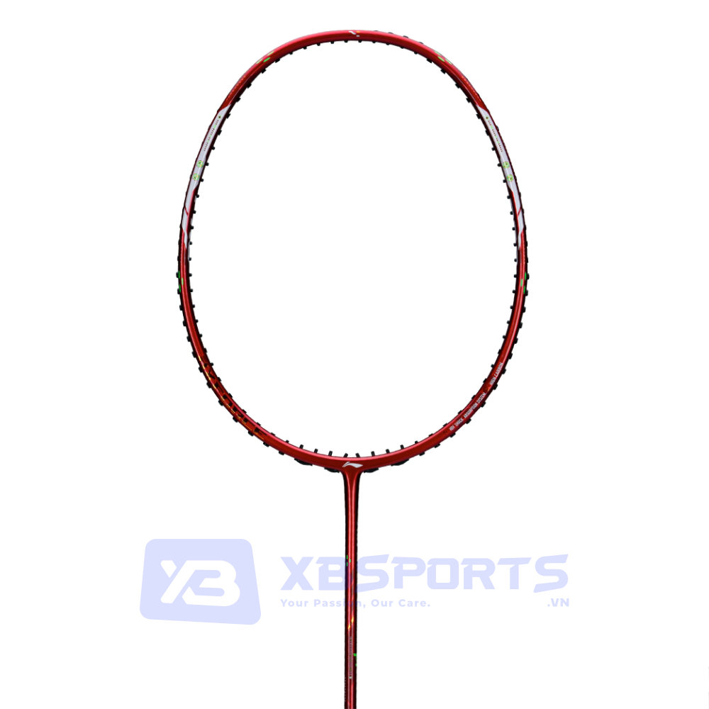 Vợt Cầu Lông Lining Axforce Cannon Pro ( Nội địa ) - XBSPORTS - HỆ ...