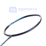 Vợt Cầu Lông Lining Axforce Cannon Pro ( Nội địa ) - XBSPORTS - HỆ ...