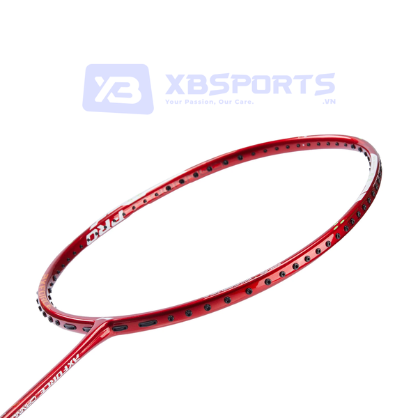 Vợt Cầu Lông Lining Axforce Cannon Pro ( Nội địa ) - XBSPORTS - HỆ ...