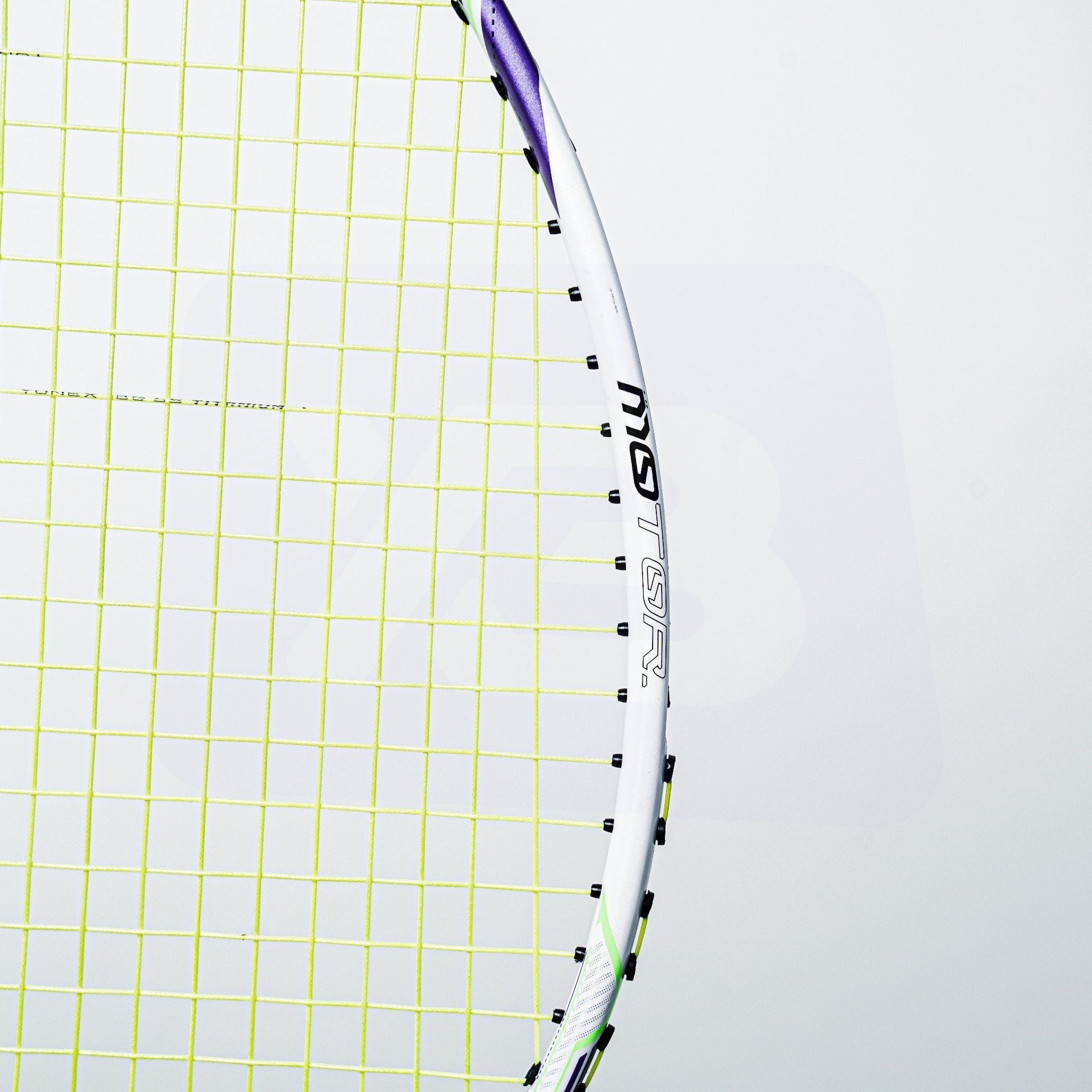 Vợt Cầu Lông Lining Halbertec Motor ( Nội địa ) - XBSPORTS - HỆ THỐNG ...