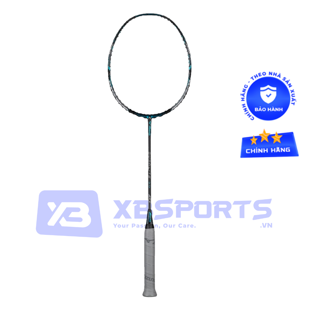 V t C u Long Mizuno DURALITE 68 Chinh Hang
