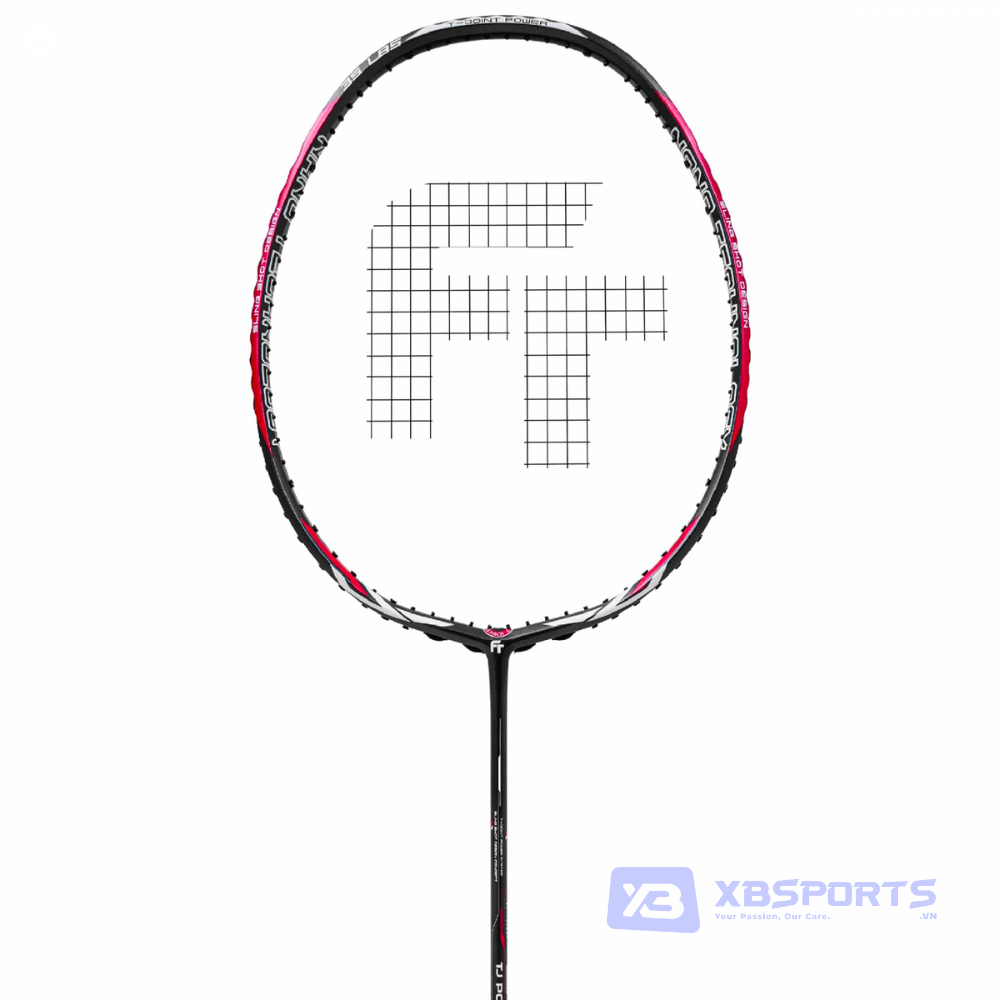 Vợt Cầu Lông Felet TJ Power-Power Chính Hãng - XBSPORTS - HỆ THỐNG CỬA ...