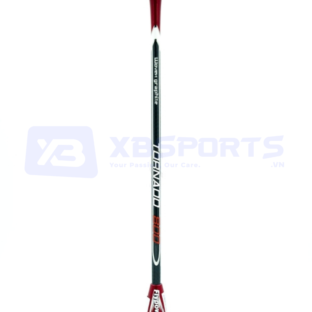 Vợt Cầu Lông FlyPower TORNADO 800 Chính Hãng - XBSPORTS - HỆ THỐNG CỬA ...