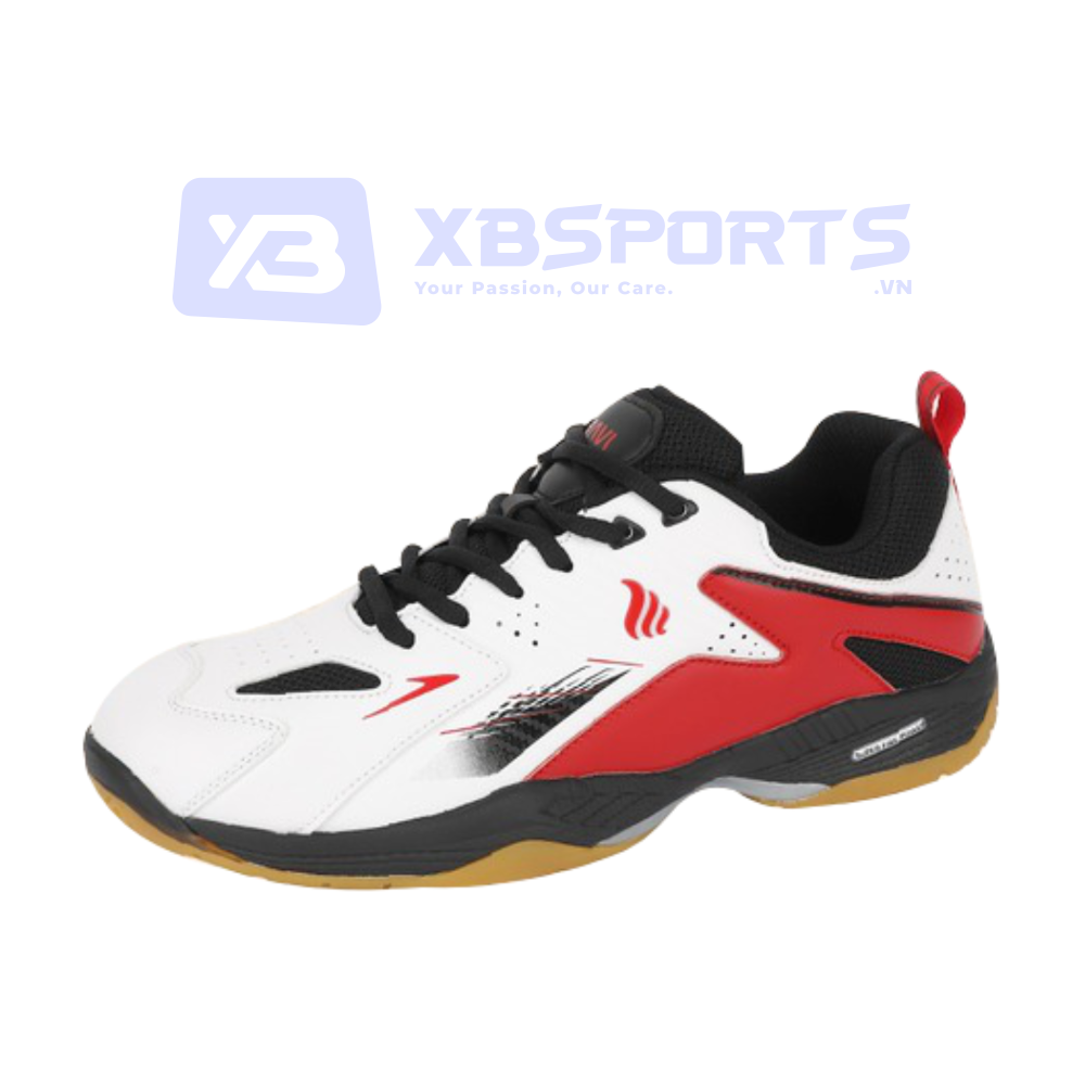 Giày cầu lông Apavi APEX A022 - XBSPORTS - HỆ THỐNG CỬA HÀNG CẦU LÔNG ...