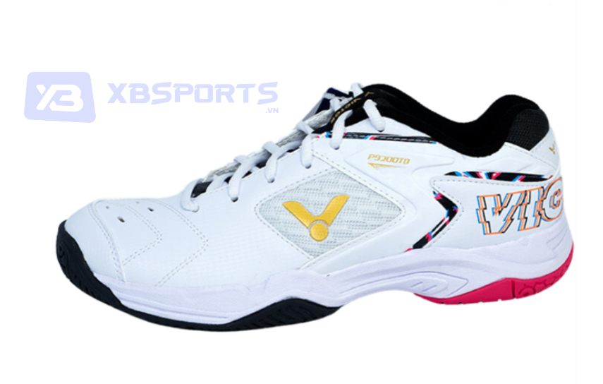 Giày cầu lông victor P9200 TD ( Nội địa trung ) - XBSPORTS - HỆ THỐNG ...