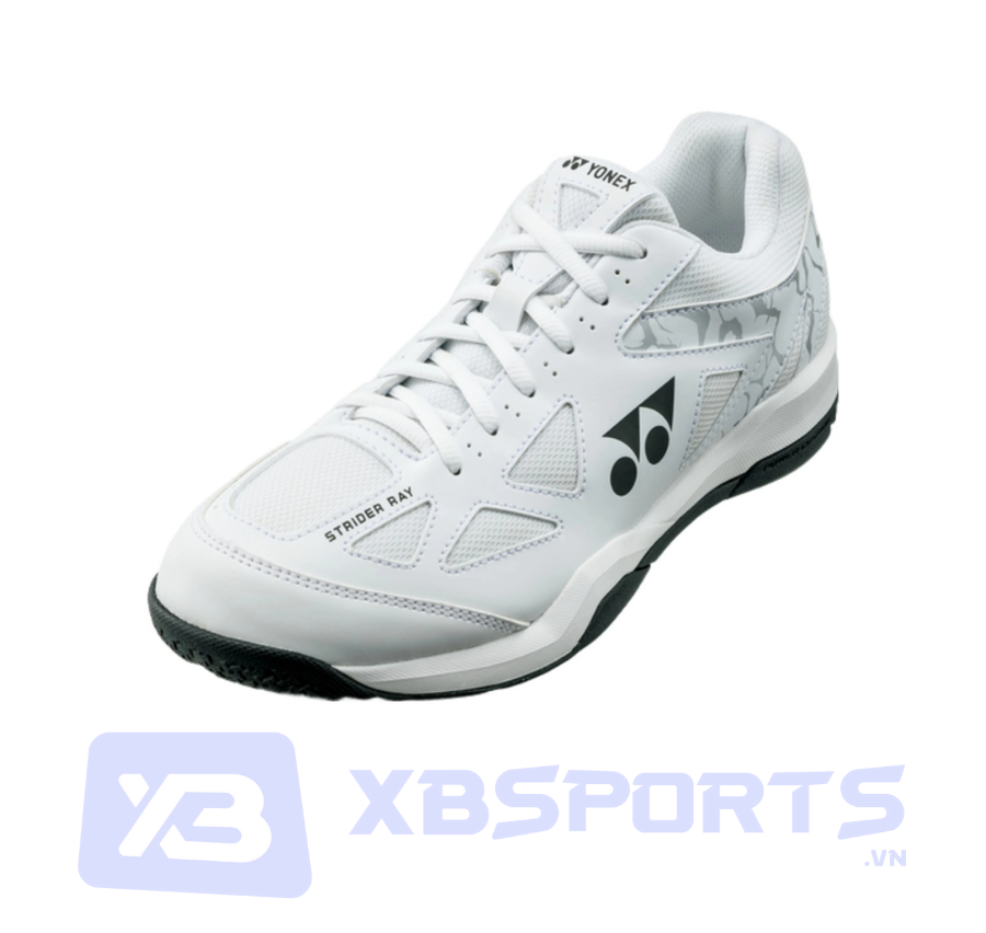 Giày Cầu Lông Yonex Strider Chính Hãng - XBSPORTS - HỆ THỐNG CỬA HÀNG ...