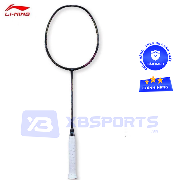 Vợt Cầu Lông Lining HC1000 Chính Hãng - XBSPORTS - HỆ THỐNG CỬA HÀNG ...