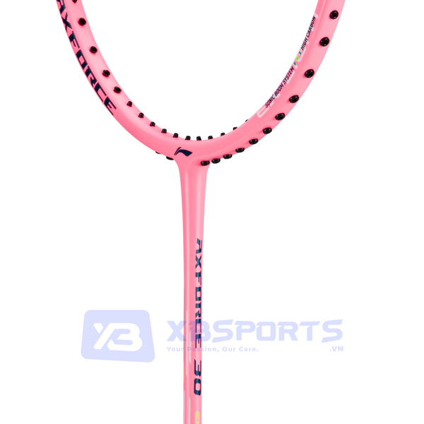 Vợt Cầu Lông Lining Axforce 30 (Nội địa Trung) - XBSPORTS - HỆ THỐNG ...