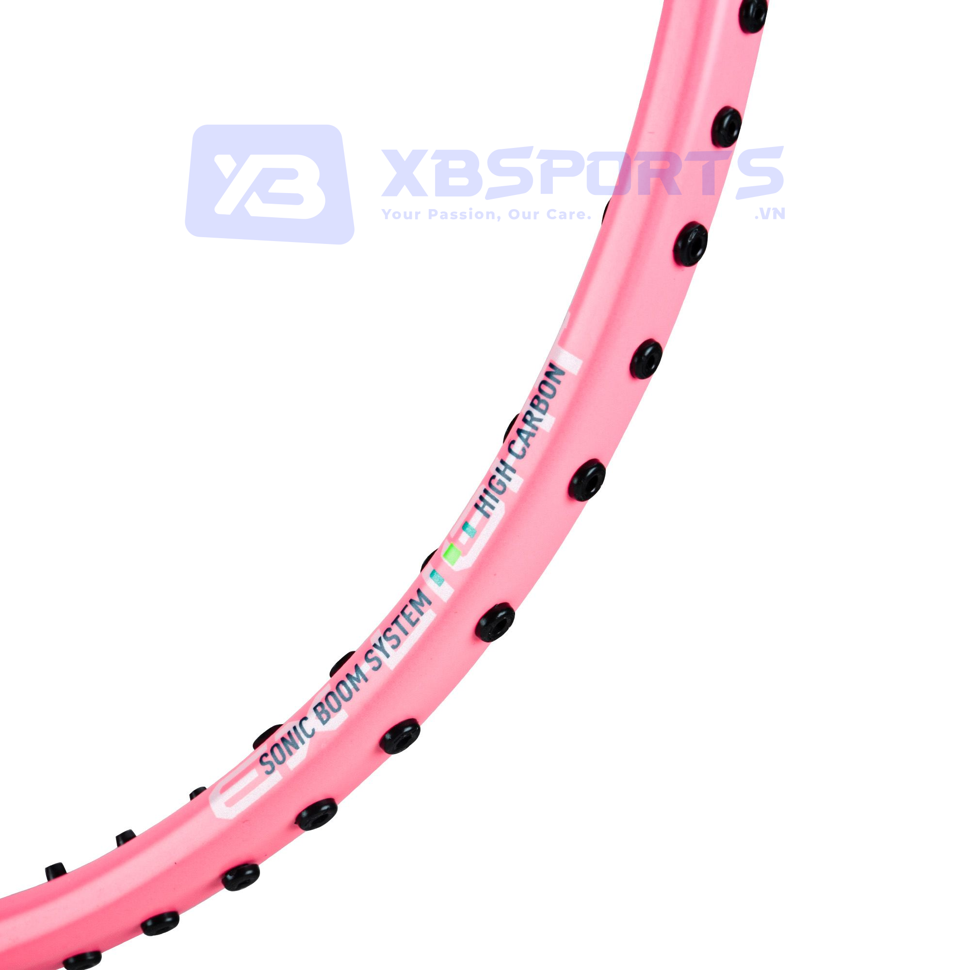 Vợt Cầu Lông Lining Axforce 30 (Nội địa Trung) - XBSPORTS - HỆ THỐNG ...