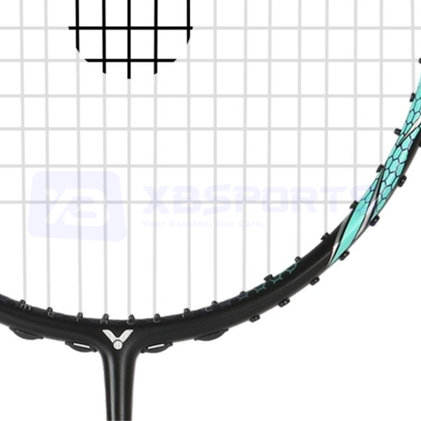 Vợt Cầu Lông Victor ARS 90K Metallic Chính Hãng - XBSPORTS - HỆ THỐNG ...