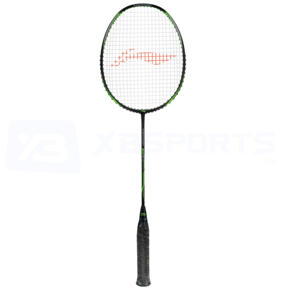 Vợt Cầu Lông Lining Turbo Charging 20D Chính Hãng - XBSPORTS - HỆ THỐNG ...