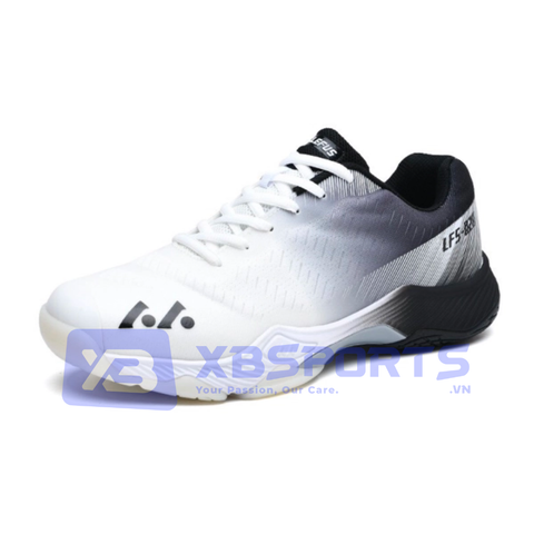 Giày cầu lông Lefus - XBSPORTS - HỆ THỐNG CỬA HÀNG CẦU LÔNG UY TÍN