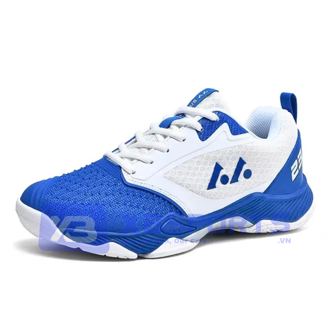 Giày cầu lông Lefus - XBSPORTS - HỆ THỐNG CỬA HÀNG CẦU LÔNG UY TÍN