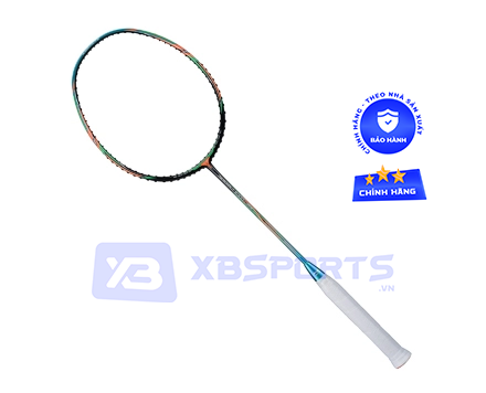 Vợt Cầu Lông Lining Aeronaut 6000D Chính Hãng - XBSPORTS - HỆ THỐNG CỬA ...