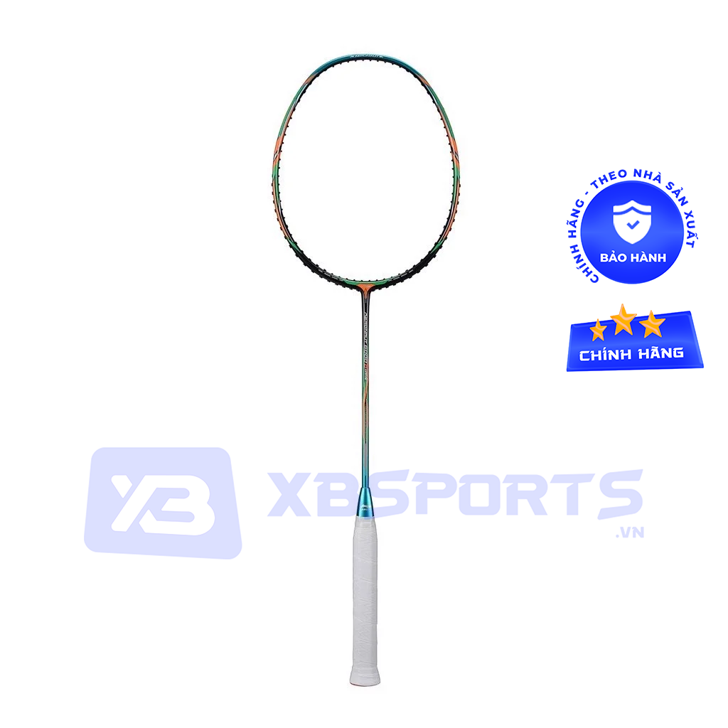 Vợt Cầu Lông Lining Aeronaut 6000D Chính Hãng - XBSPORTS - HỆ THỐNG CỬA ...
