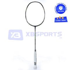 3D Calibar - XBSPORTS - HỆ THỐNG CỬA HÀNG CẦU LÔNG UY TÍN