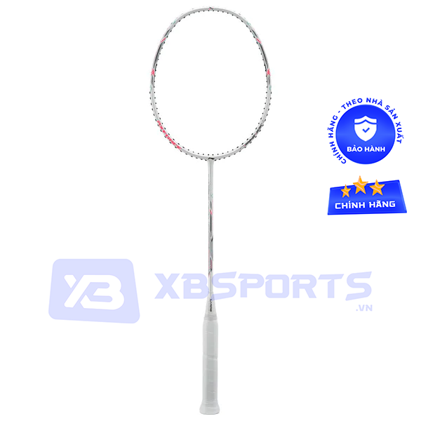 Vợt Cầu Lông Lining Axforce Cannon Chính Hãng - XBSPORTS - HỆ THỐNG CỬA ...