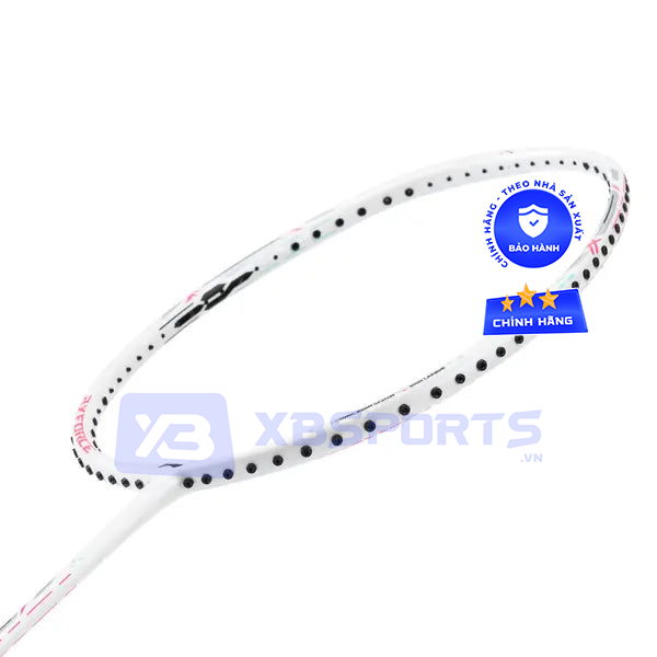 Vợt Cầu Lông Lining Axforce Cannon Chính Hãng - XBSPORTS - HỆ THỐNG CỬA ...