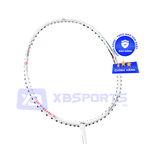 Vợt Cầu Lông Lining Axforce Cannon Chính Hãng - XBSPORTS - HỆ THỐNG CỬA ...