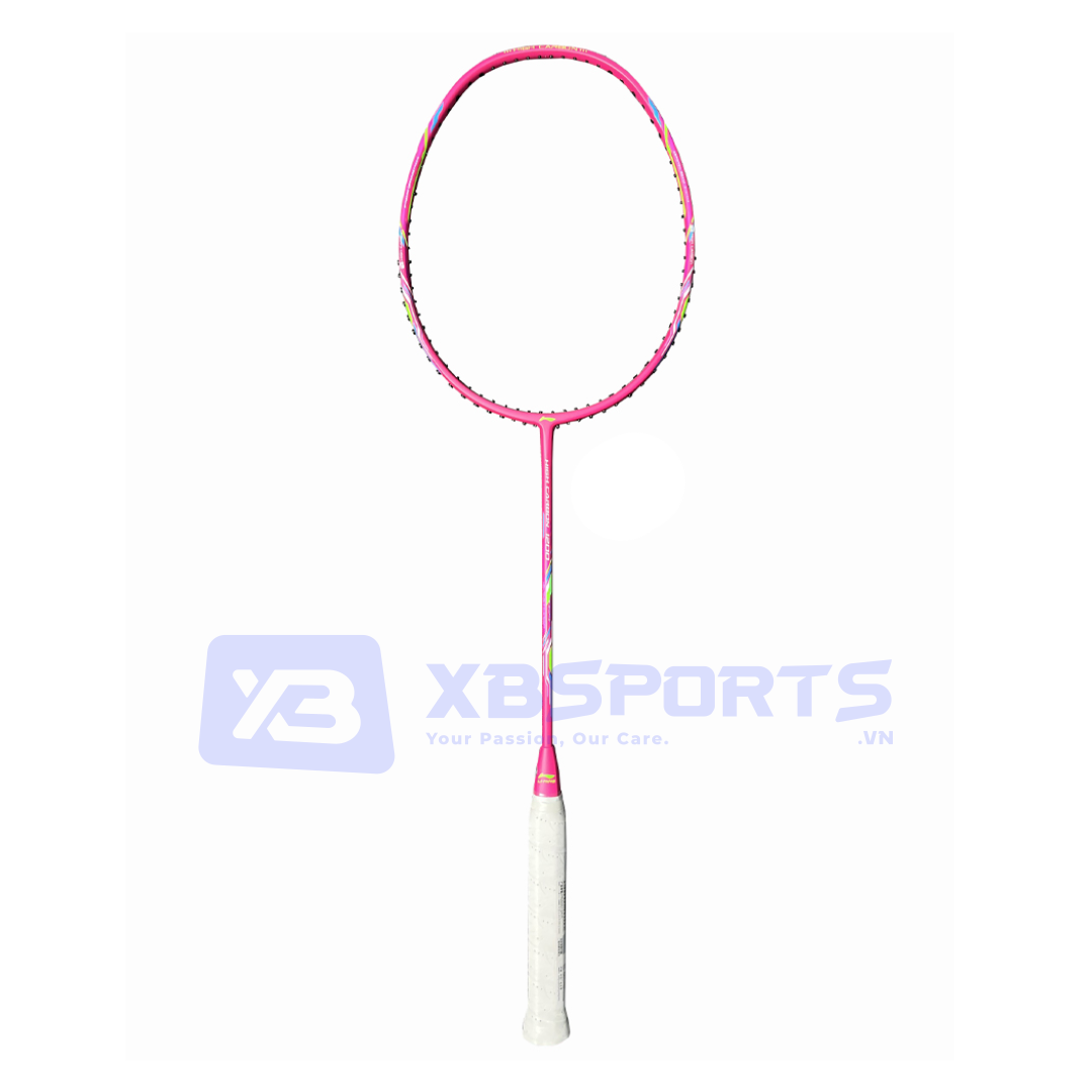 Vợt cầu lông Lining HC1200 (Nội địa) - XBSPORTS - HỆ THỐNG CỬA HÀNG CẦU ...