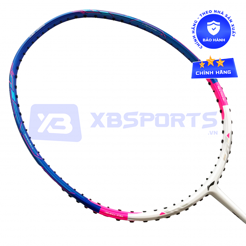 Vợt Cầu Lông Lining Tectonic 7I Chính Hãng - XBSPORTS - HỆ THỐNG CỬA ...