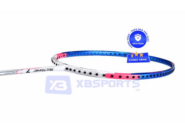 Vợt Cầu Lông Lining Tectonic 7I Chính Hãng - XBSPORTS - HỆ THỐNG CỬA ...
