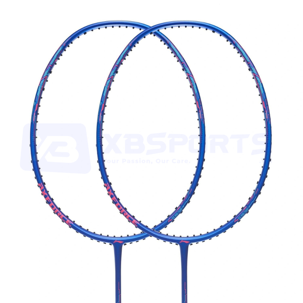 Vợt Cầu Lông Lining Axforce 20 Chính Hãng - XBSPORTS - HỆ THỐNG CỬA ...