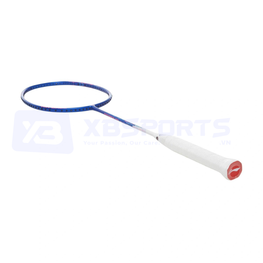 Vợt Cầu Lông Lining Axforce 20 Chính Hãng - XBSPORTS - HỆ THỐNG CỬA ...
