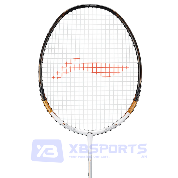 Vợt Cầu Lông Lining Tectonic 7 ( Xách Tay ) - XBSPORTS - HỆ THỐNG CỬA ...