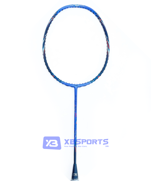 Vợt cầu lông Lining Bladex 900 Sun Max Chính Hãng - XBSPORTS - HỆ THỐNG ...