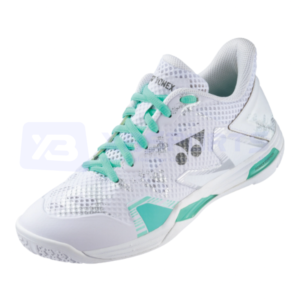 Giày Cầu Lông Yonex Eclipsion Z3 Men ( Xách Tay ) - XBSPORTS - HỆ THỐNG CỬA HÀNG CẦU LÔNG UY TÍN