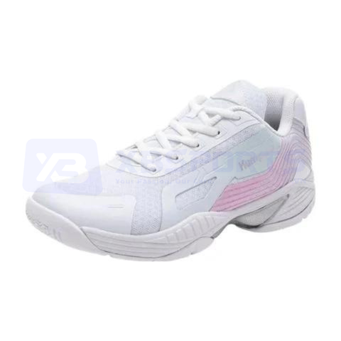 Giày cầu lông Kumpoo - XBSPORTS - HỆ THỐNG CỬA HÀNG CẦU LÔNG UY TÍN