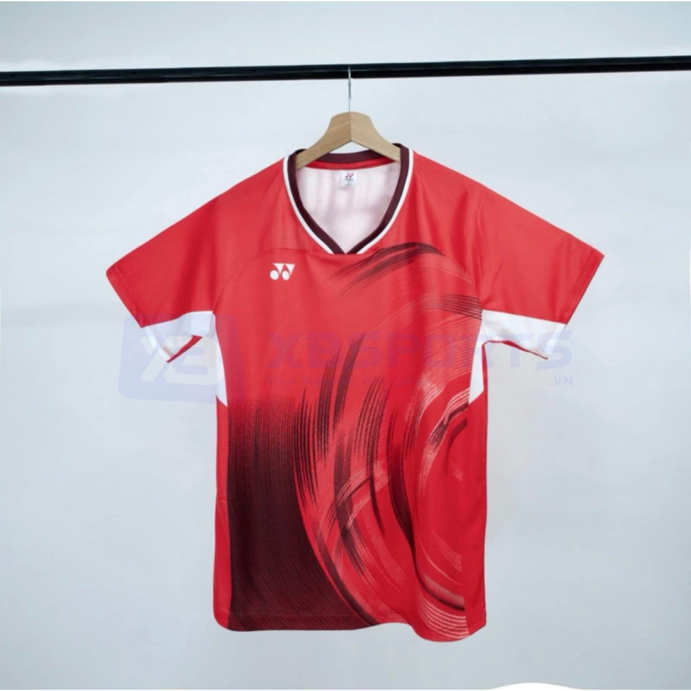 Áo cầu lông Yonex YN 0405 Nam - XBSPORTS - HỆ THỐNG CỬA HÀNG CẦU LÔNG ...